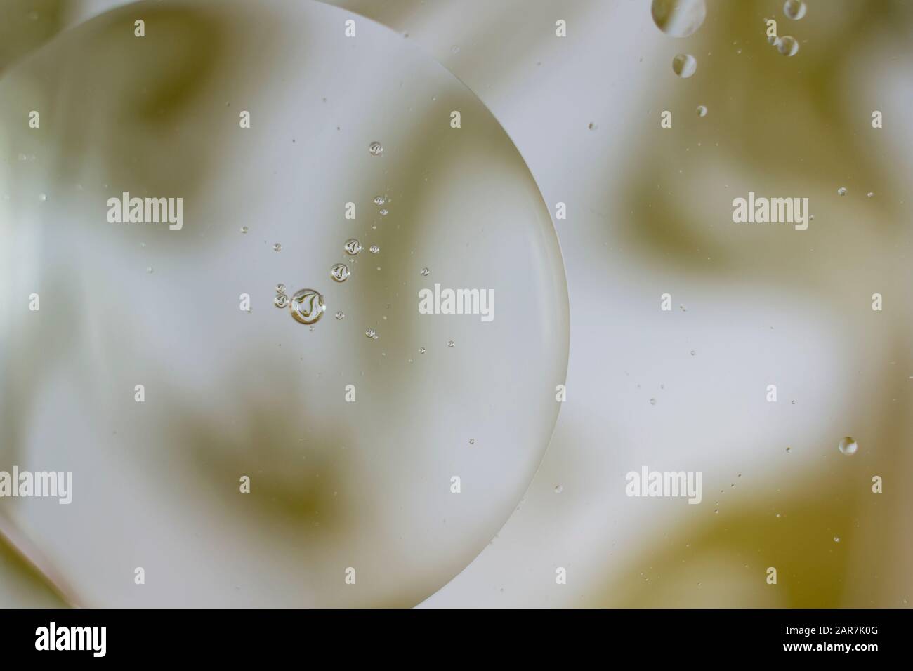 Colorful background for graphic works Stock Photo - Alamy