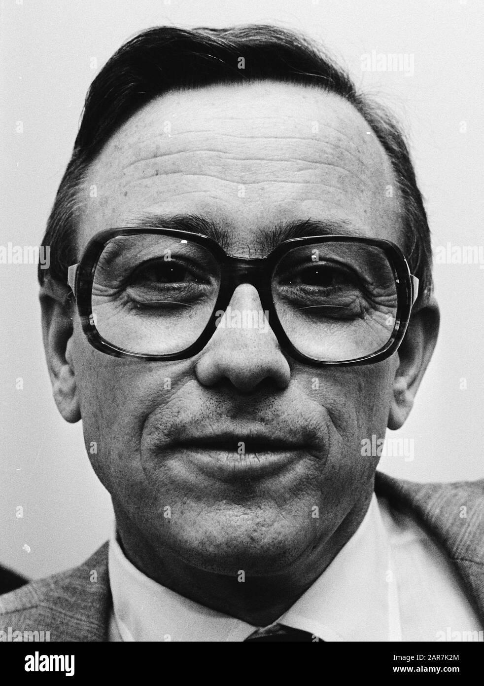 My zeil Black and White Stock Photos & Images - Alamy