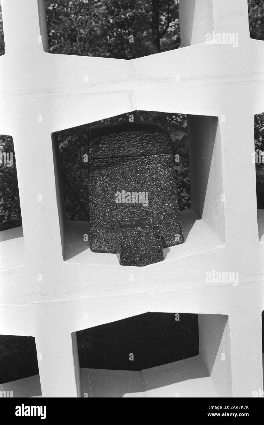 Marginal strip hi-res stock photography and images - Alamy