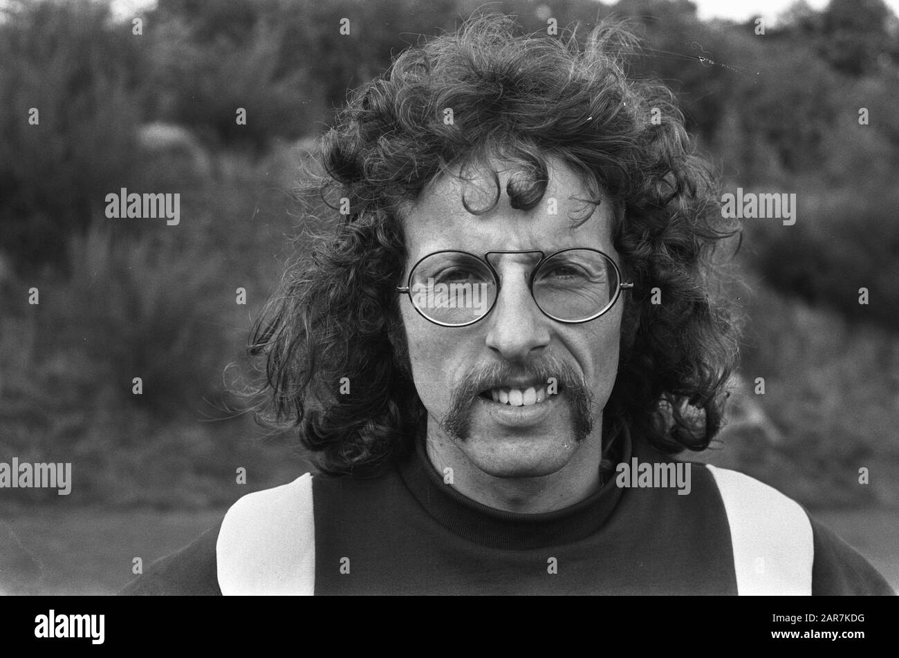 Record breaking attempt Black and White Stock Photos & Images - Alamy