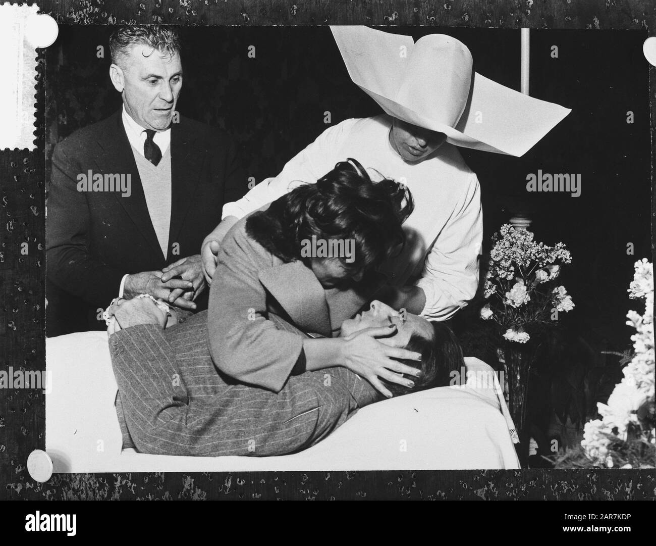 Occhini coppi hi-res stock photography and images - Alamy