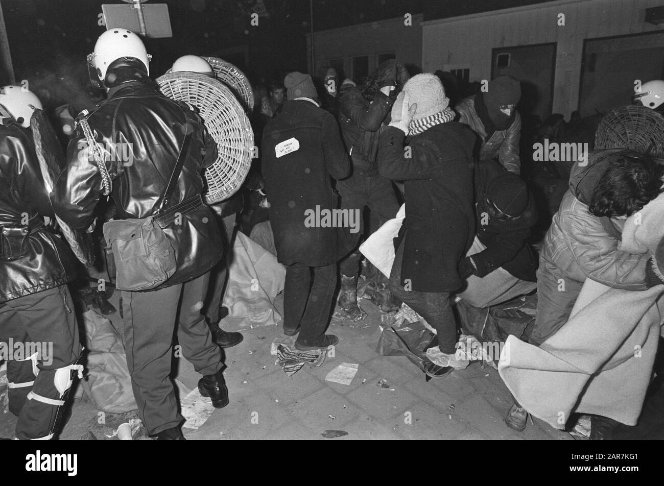Tank dozers Black and White Stock Photos & Images - Alamy