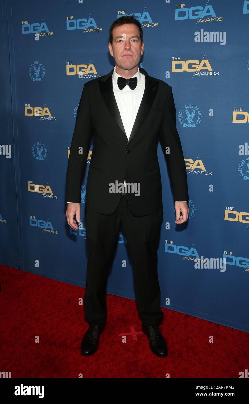 Mark mylod hi-res stock photography and images - Alamy