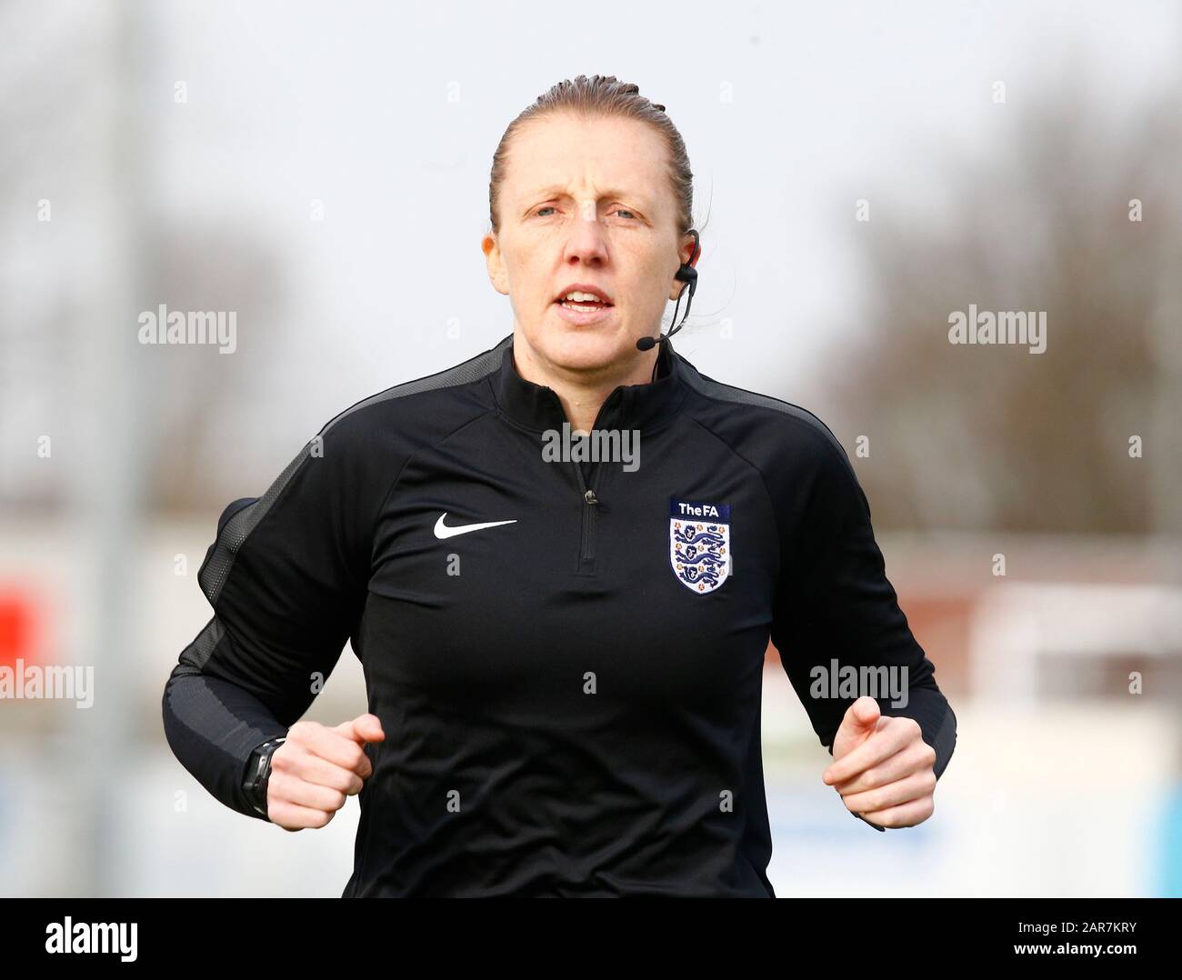 Lisa benn hi-res stock photography and images - Alamy