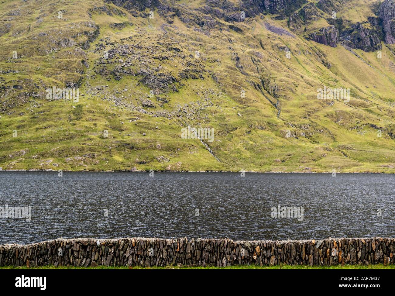 Windy day hi-res stock photography and images - Alamy