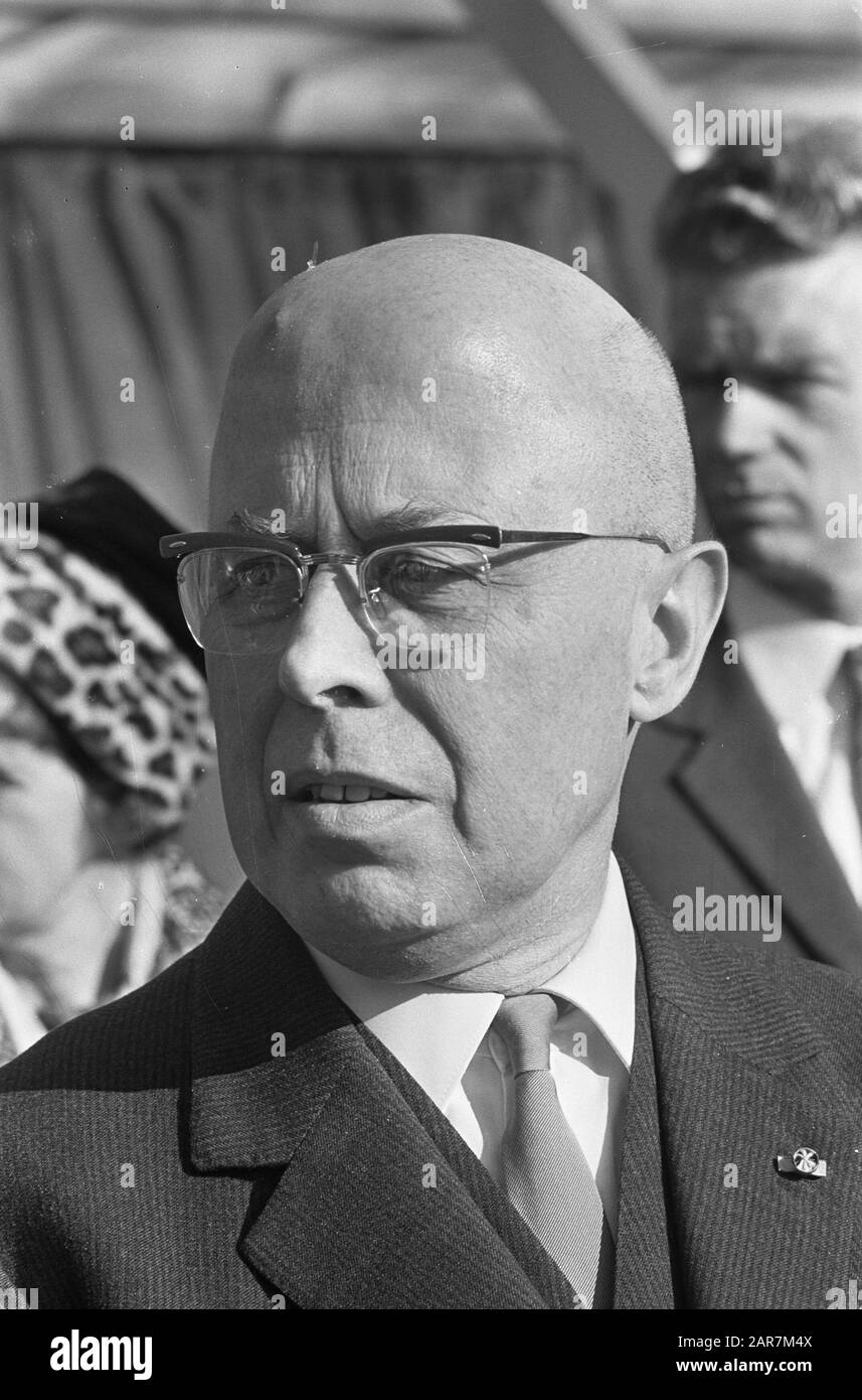 Louis Ruppert's Instagram, Twitter & Facebook on IDCrawl