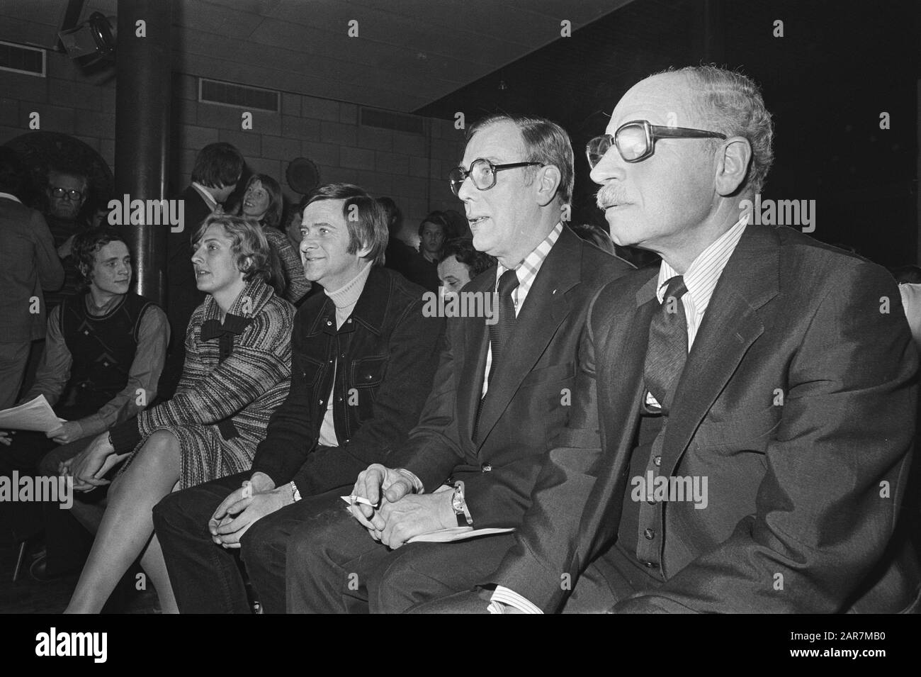 Ppr core group meeting hi-res stock photography and images - Alamy