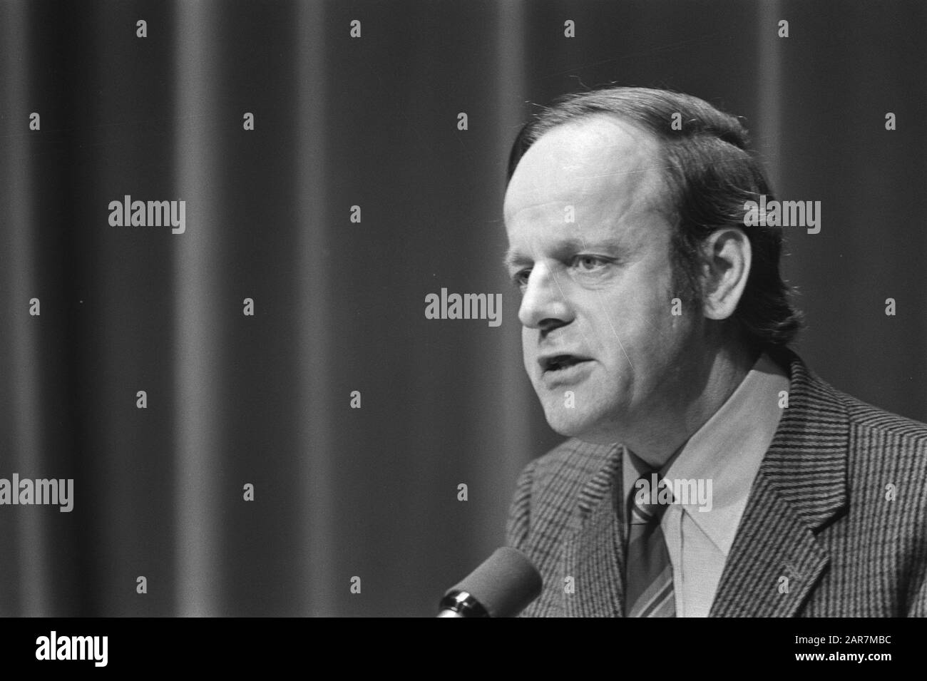 14a jaap de jong hi-res stock photography and images - Alamy