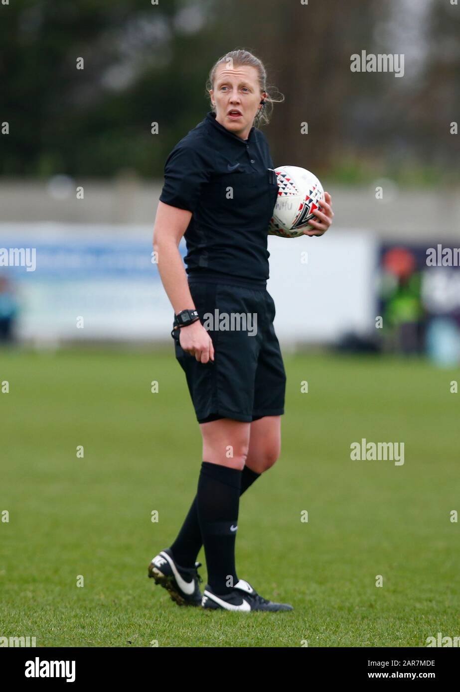 Lisa benn hi-res stock photography and images - Alamy