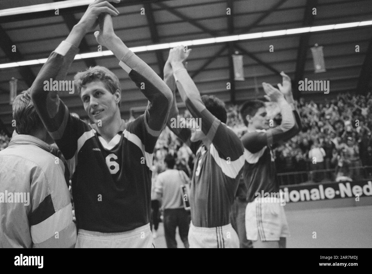 Background ron boudrie hi-res stock photography and images - Alamy