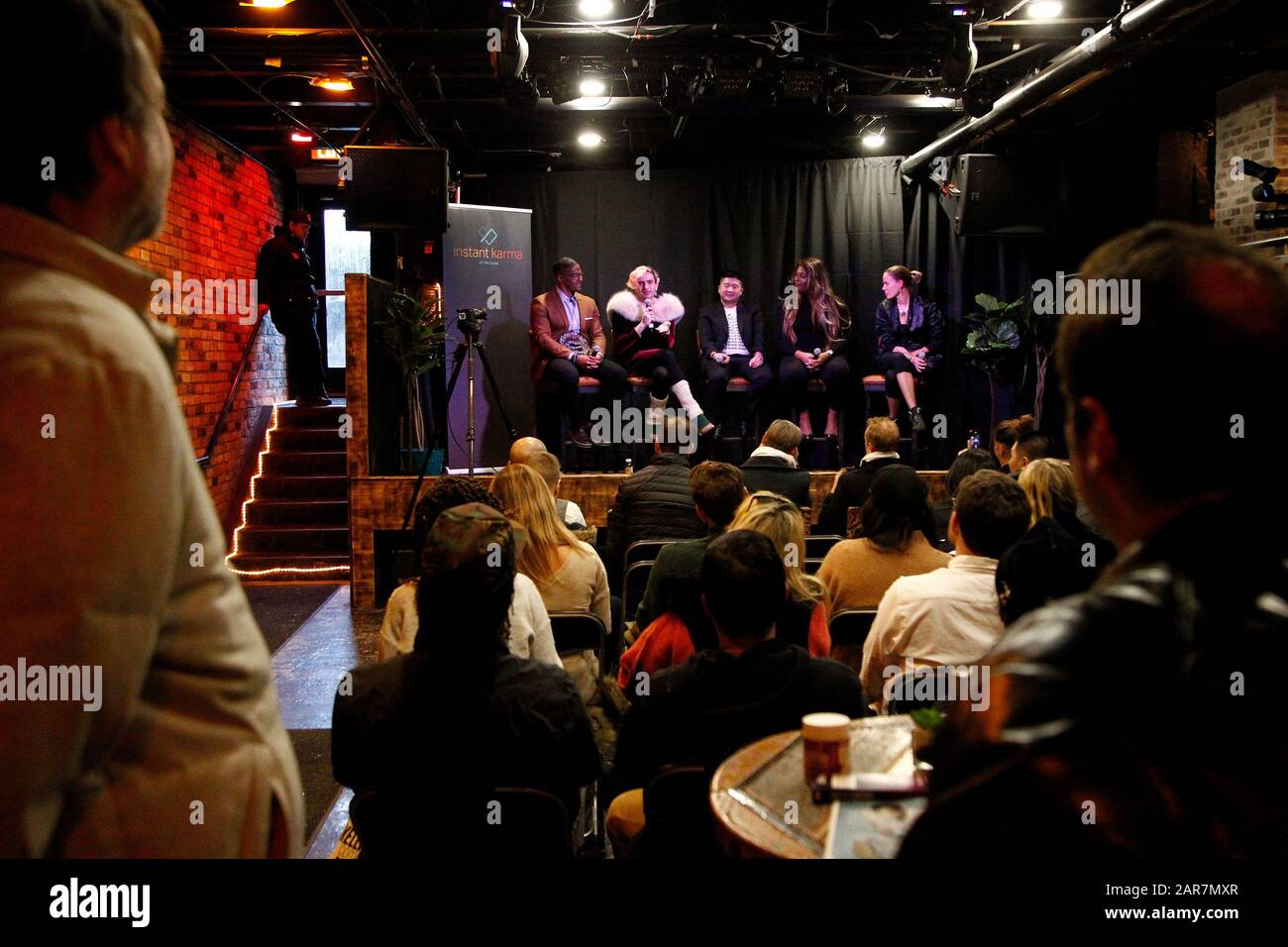 Fred rosser hi-res stock photography and images - Alamy