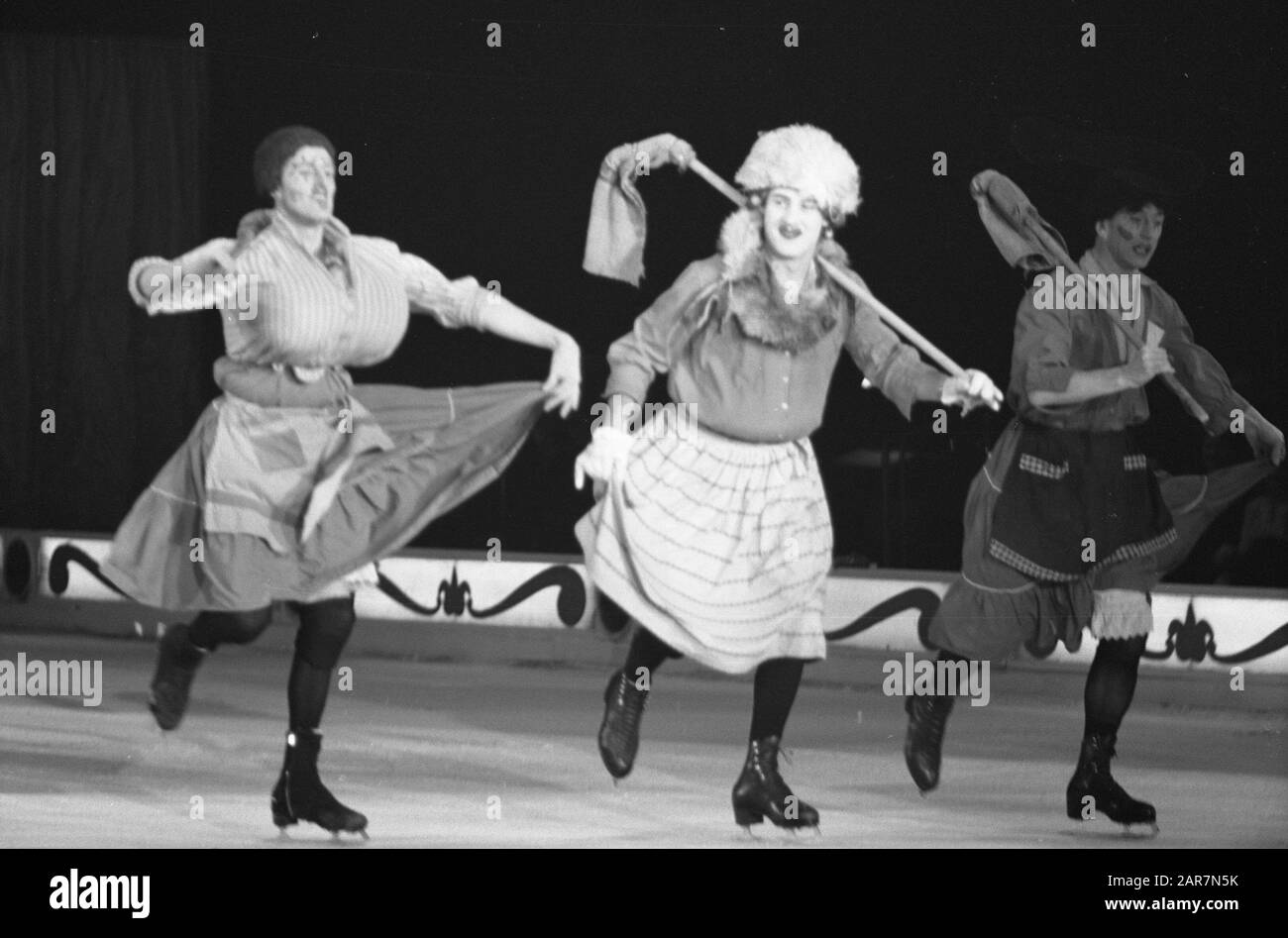 On february 1962 in hi-res stock photography and images - Alamy