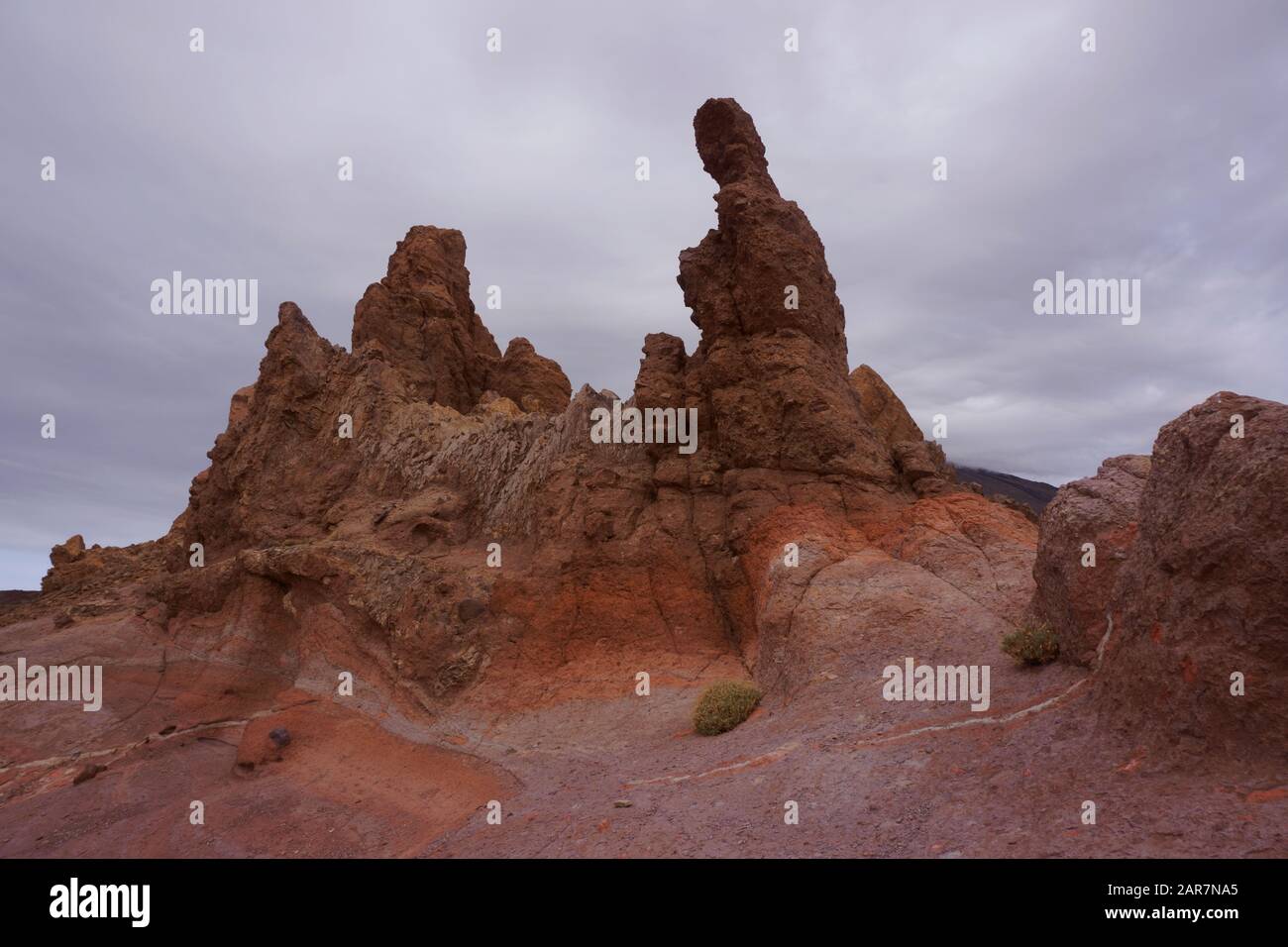 Physical geography hi-res stock photography and images - Alamy