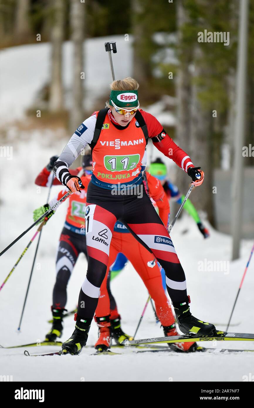 Lisa theresa hauser hi-res stock photography and images - Alamy