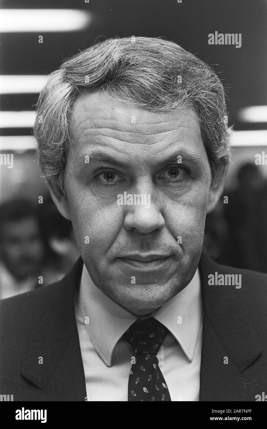 Henk van hoorn hi-res stock photography and images - Alamy