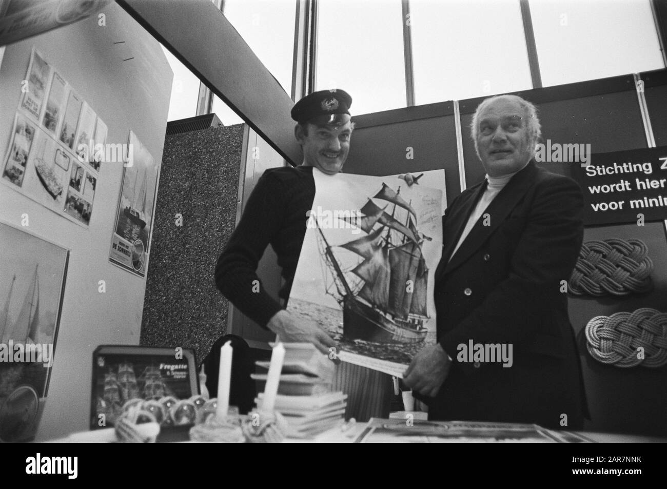 Poster hiswa hi-res stock photography and images - Alamy