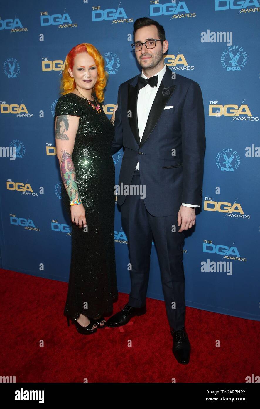 Christopher Werner High Resolution Stock Photography and Images - Alamy