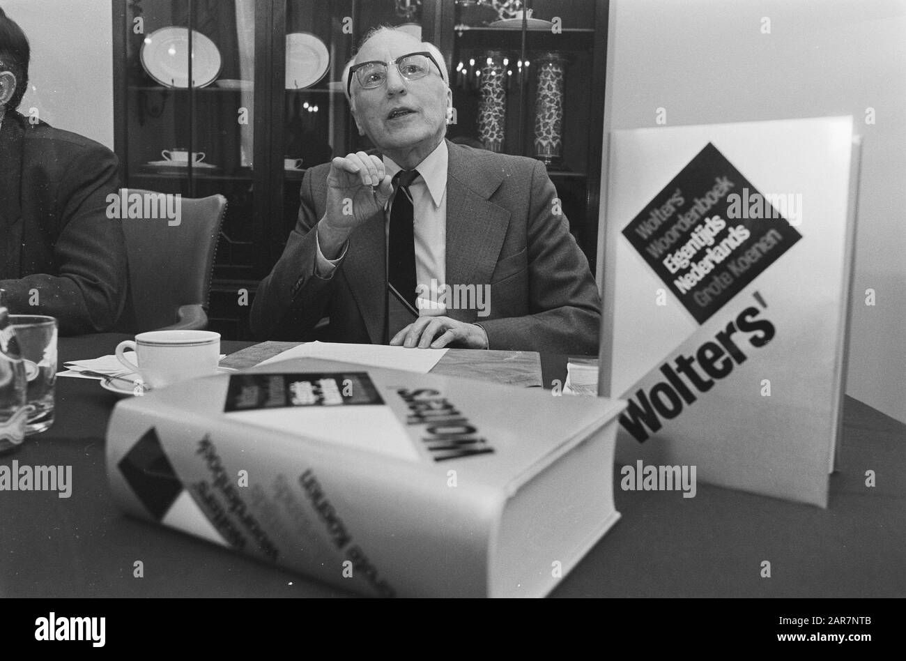 Compiler dr hi-res stock photography and images - Alamy