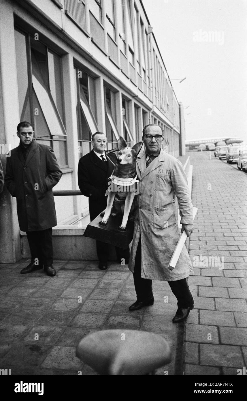 Director klm Black and White Stock Photos & Images - Alamy