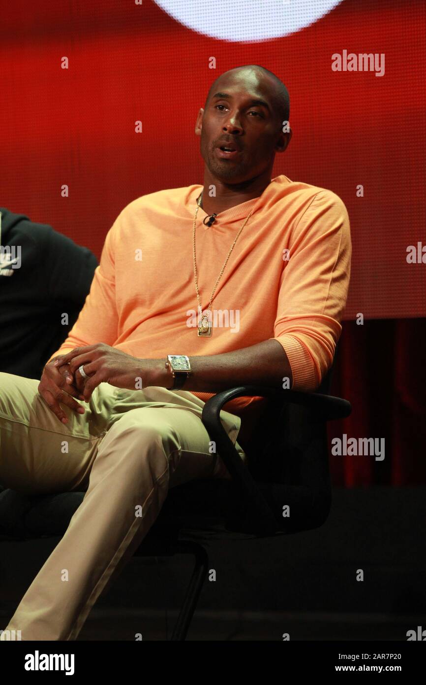 Showtime summer tca press tour hi-res stock photography and images - Alamy