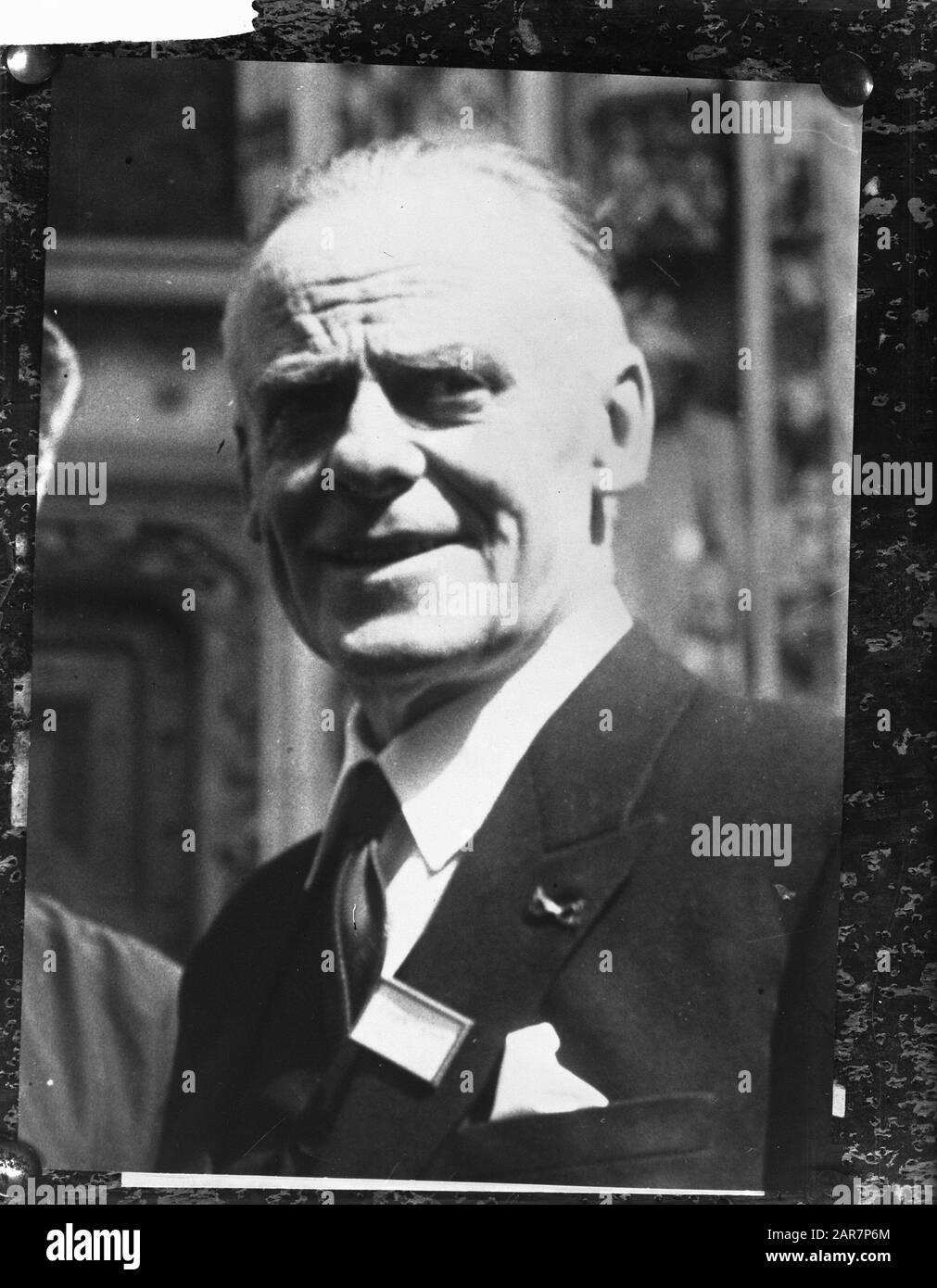 Visser a Black and White Stock Photos & Images - Alamy