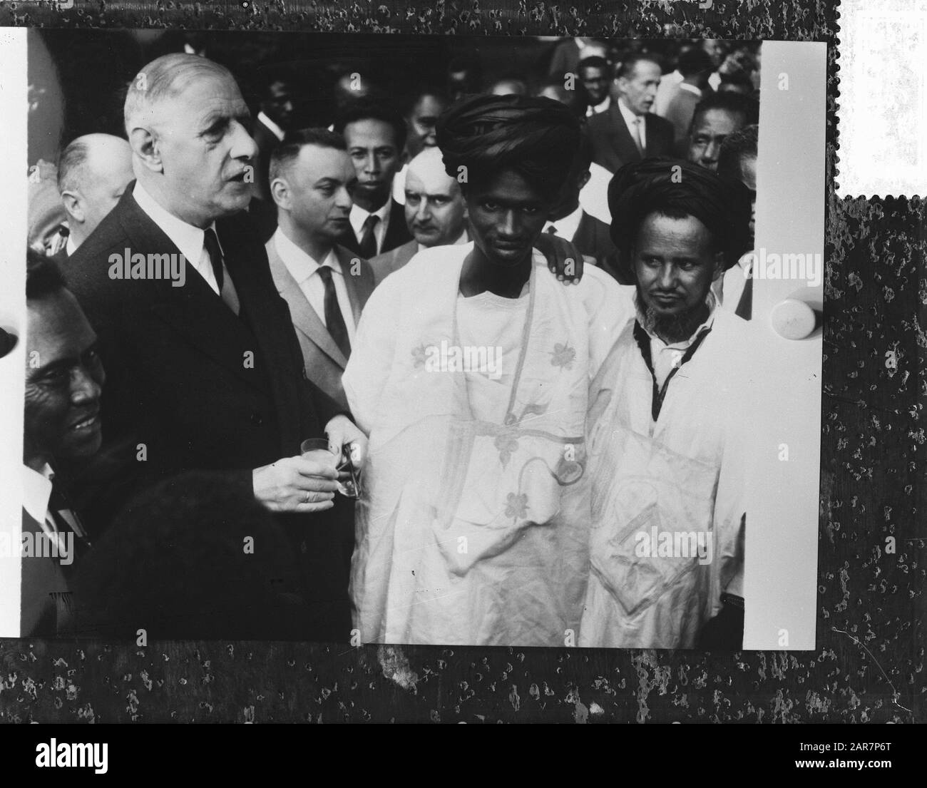 14 july military parade Black and White Stock Photos & Images - Alamy