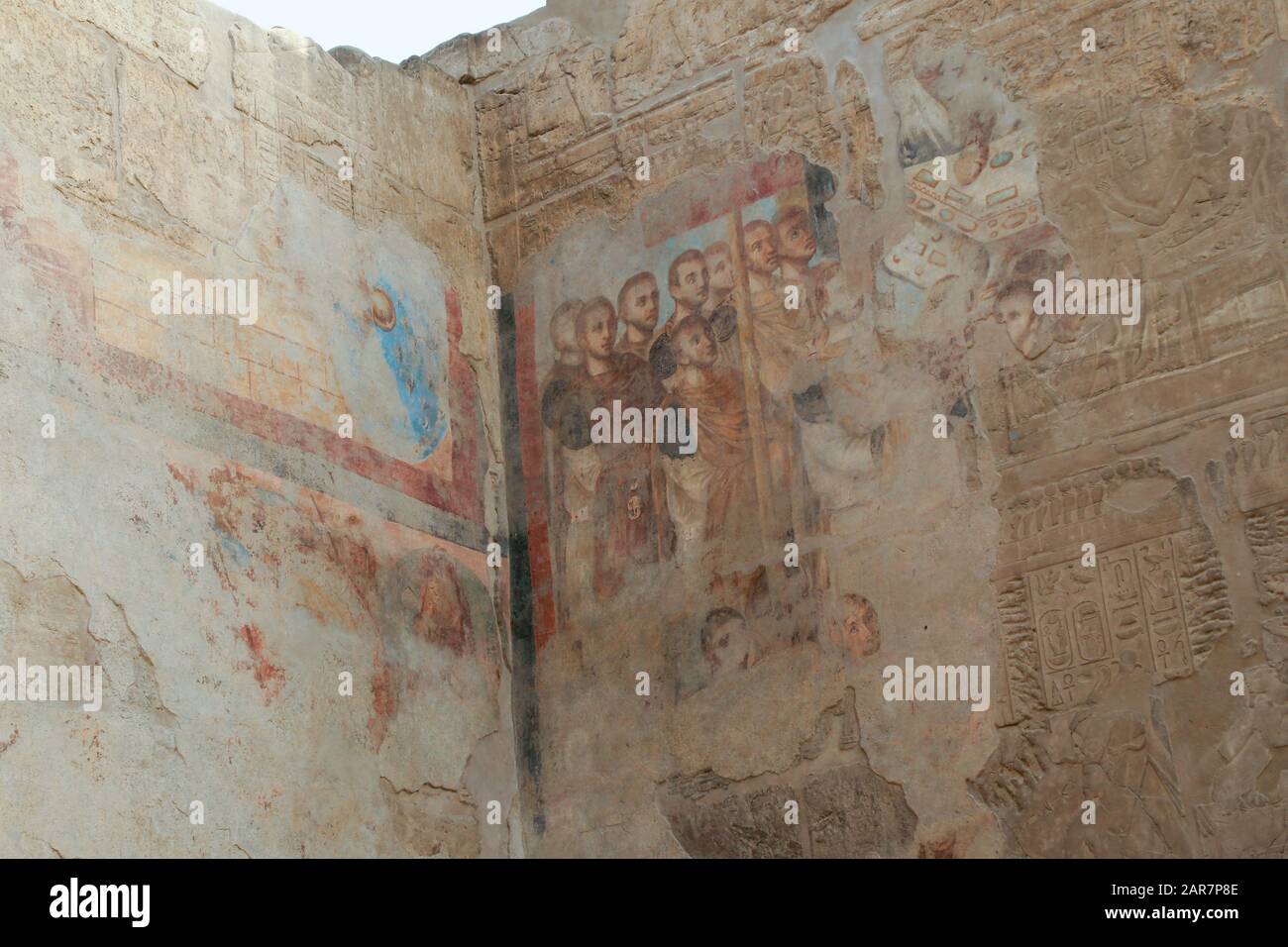 Mud plaster hi-res stock photography and images - Alamy