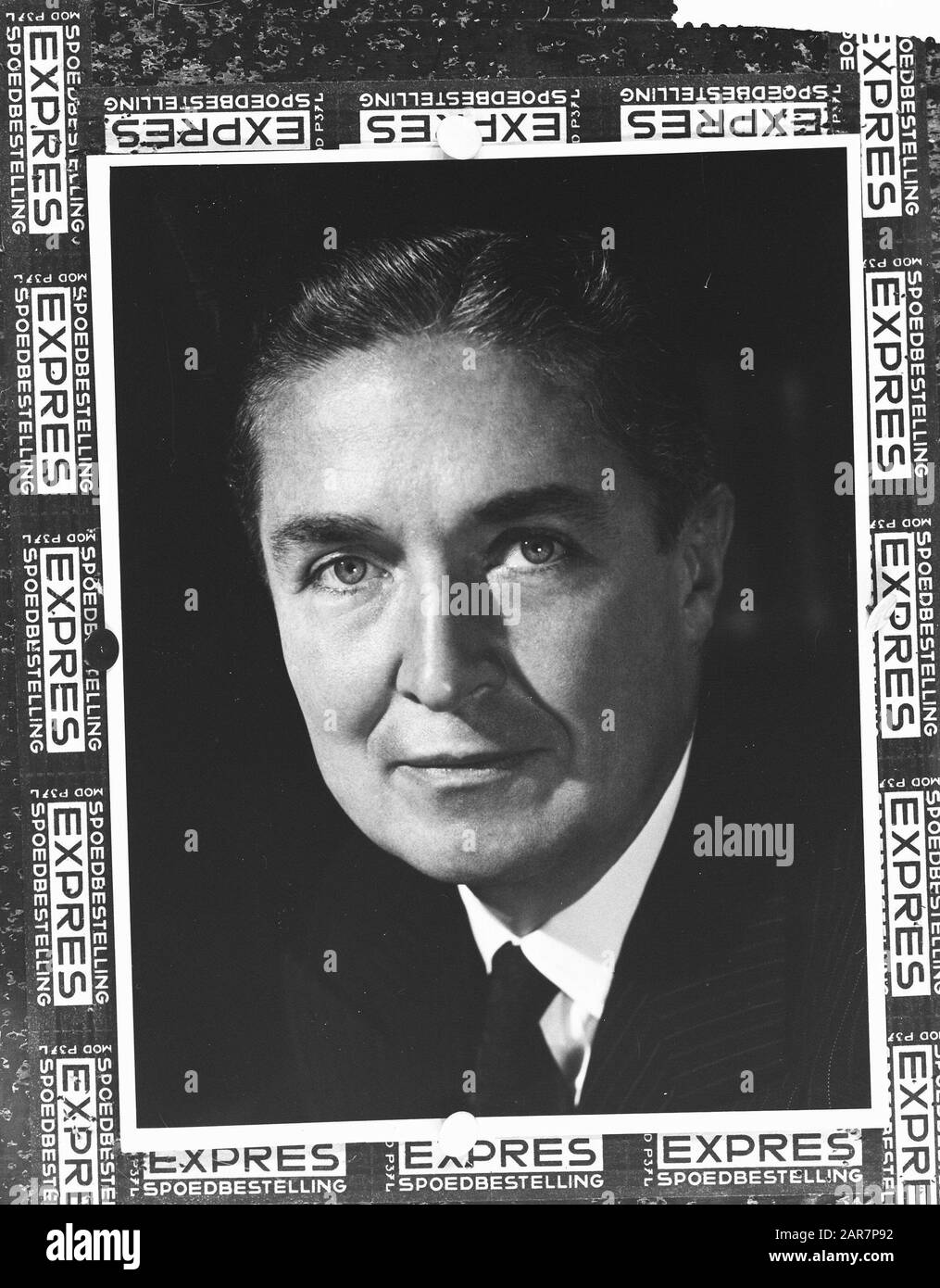 Jhr j Black and White Stock Photos & Images - Alamy