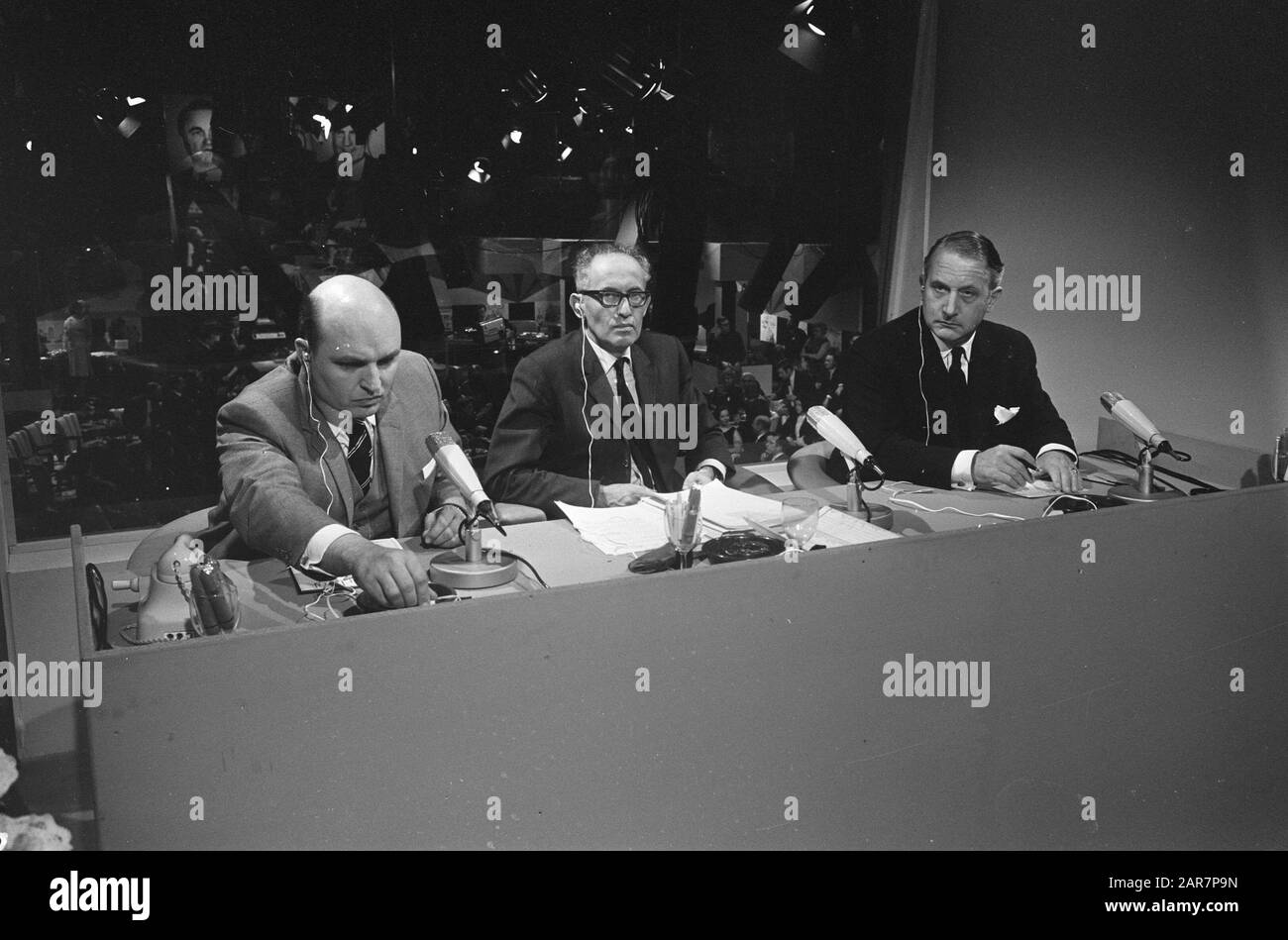 American presidential election Black and White Stock Photos & Images ...