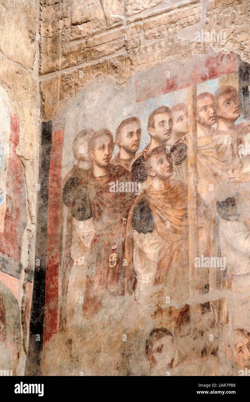 Mud plaster hi-res stock photography and images - Alamy