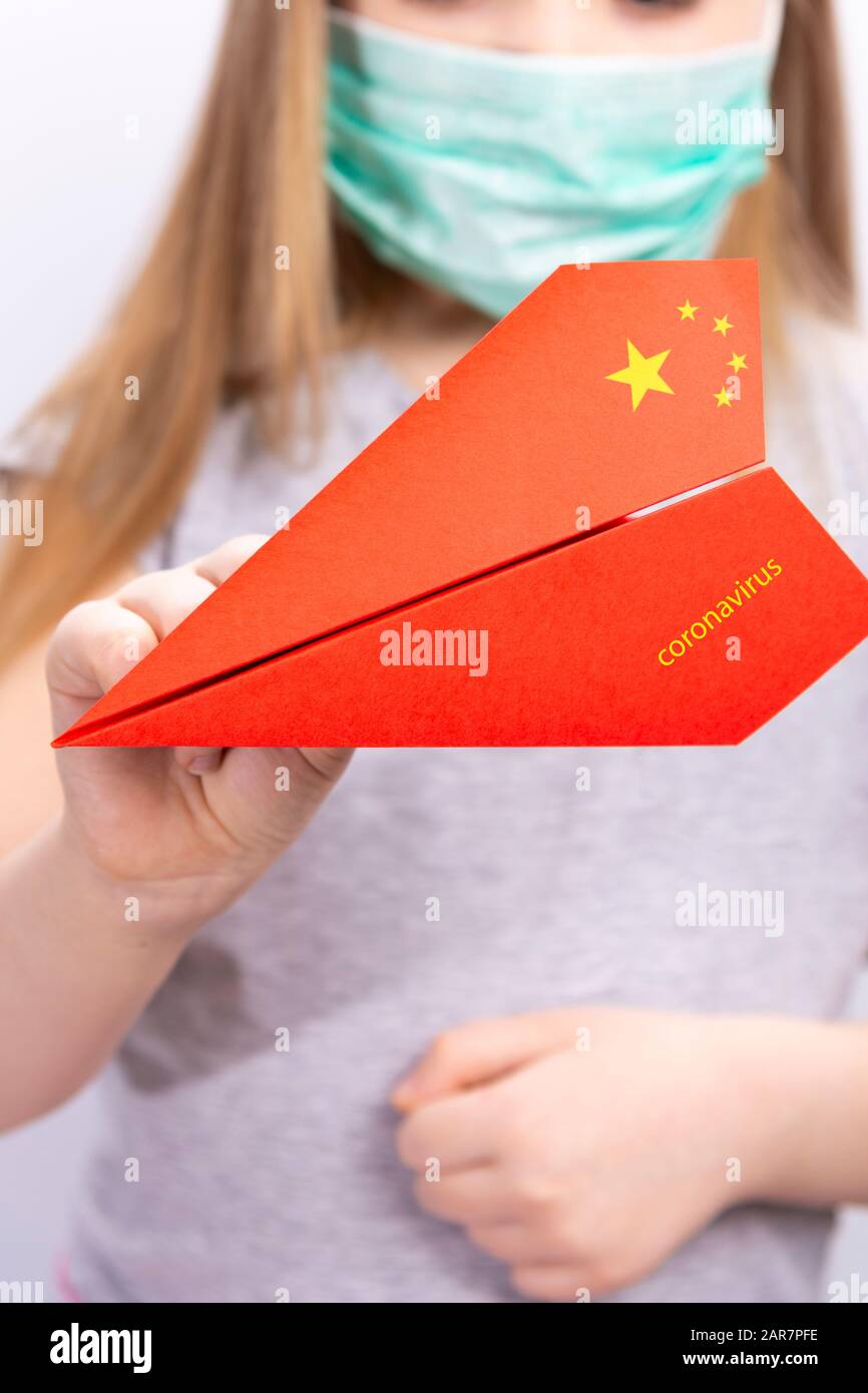 Middle child syndrome hi-res stock photography and images - Alamy