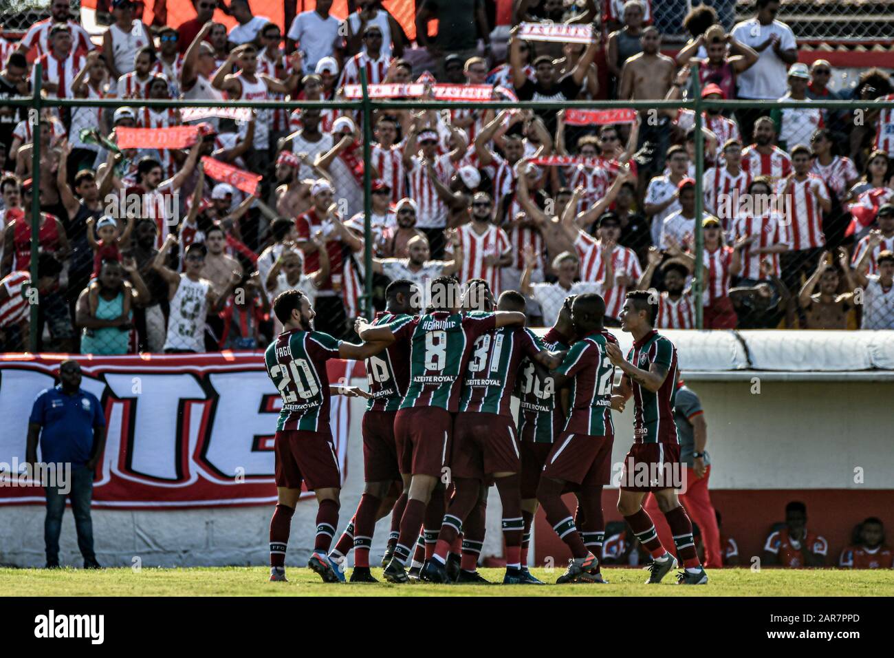 Moca claro hi-res stock photography and images - Alamy