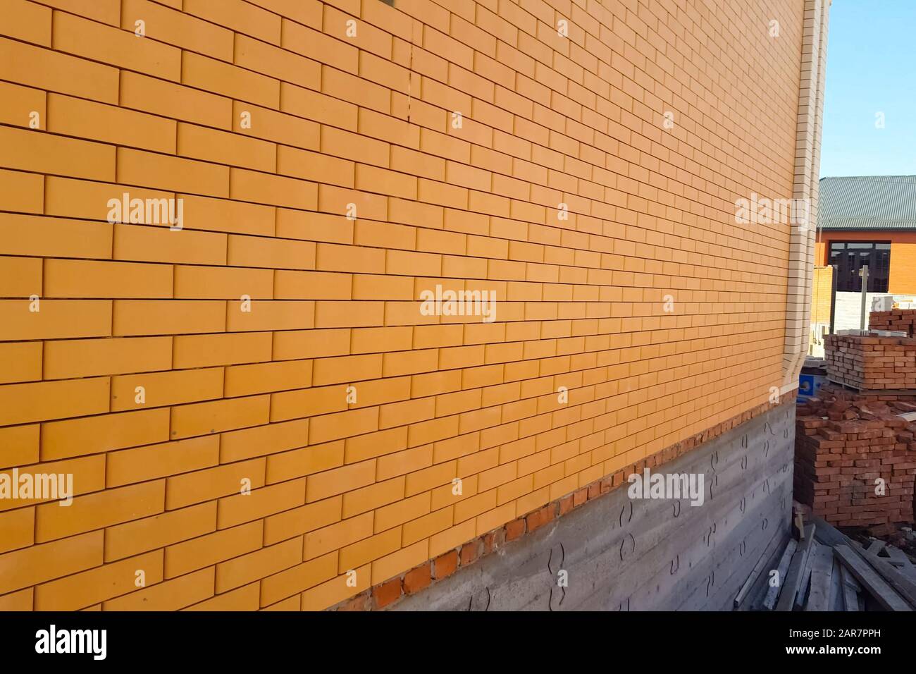 Silicate block hi-res stock photography and images - Alamy