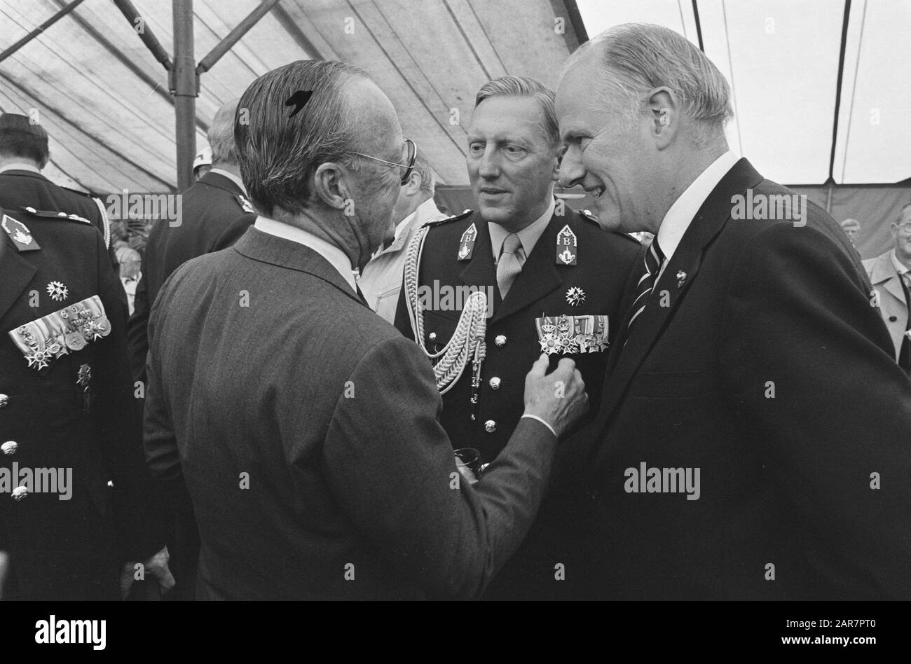 30 august 1986 hi-res stock photography and images - Alamy