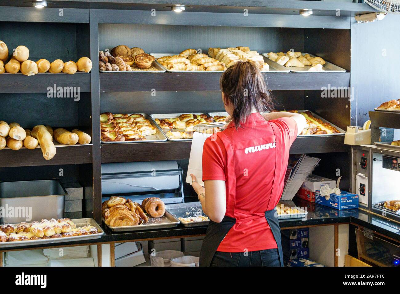 Miami Beach Florida,Manolo,restaurant restaurants food dining eating ...