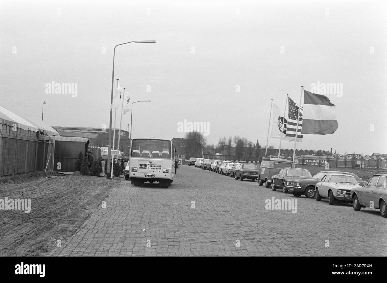 Merck msd hi-res stock photography and images - Alamy