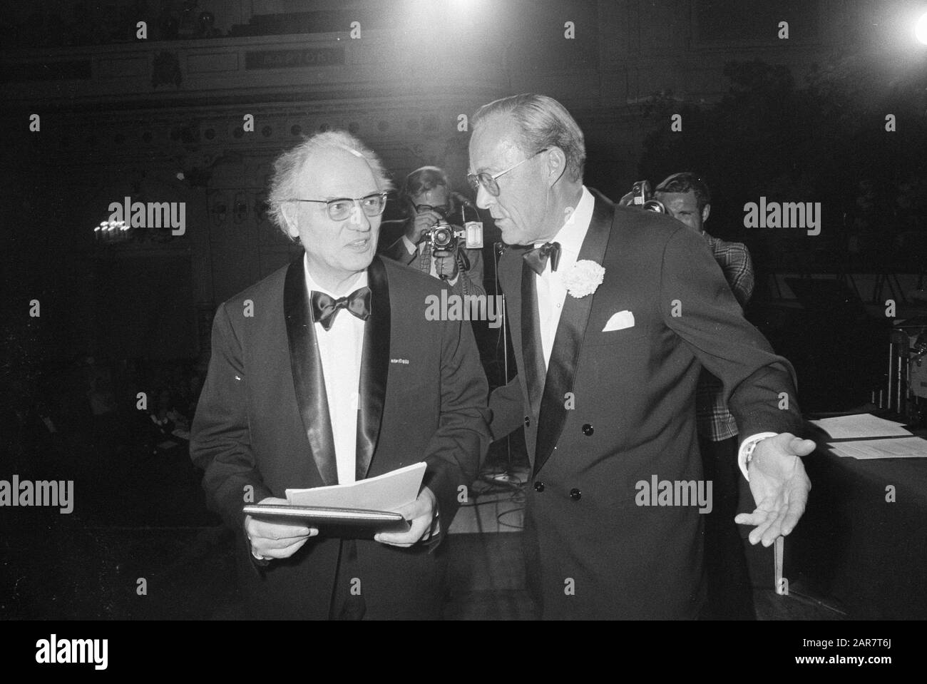 Olivier bernhard Black and White Stock Photos & Images - Alamy