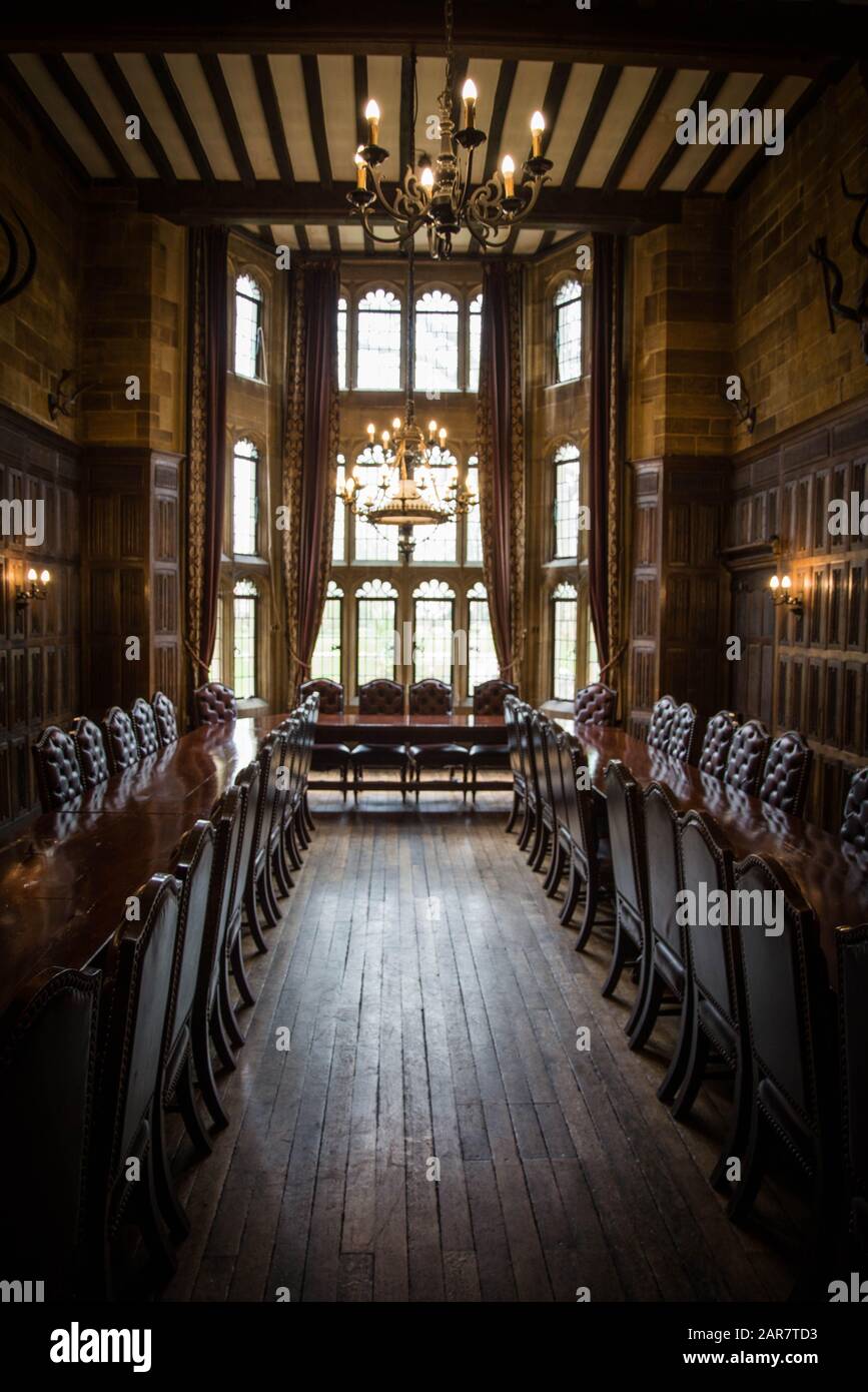Elizabethan Houses Interior 85 JACOBEAN INTERIORS Ideas | Stately