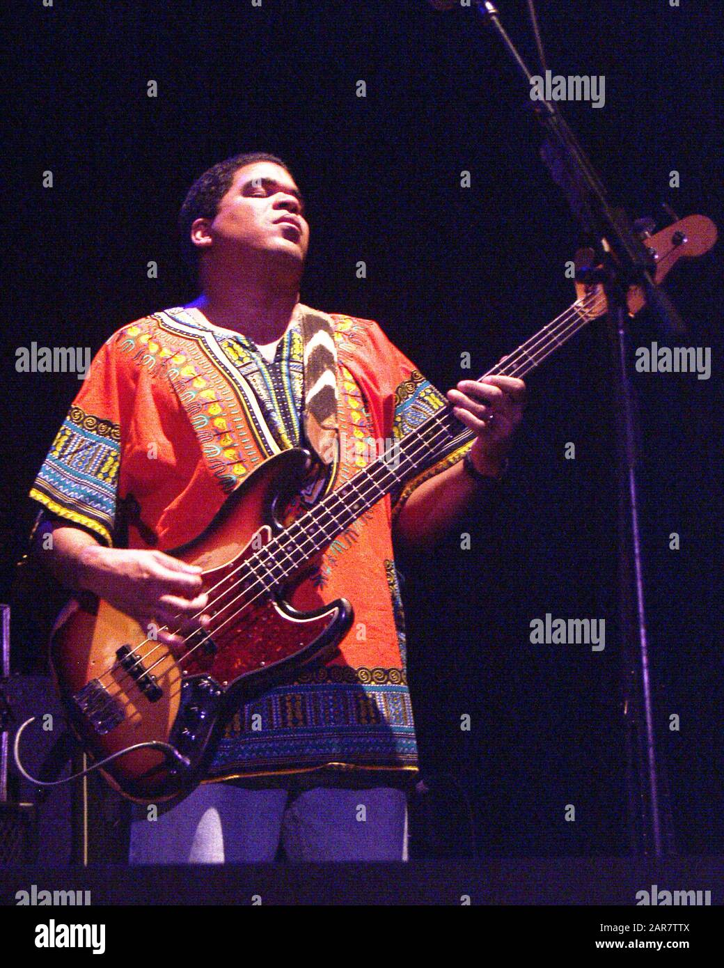 Oteil hi-res stock photography and images - Alamy