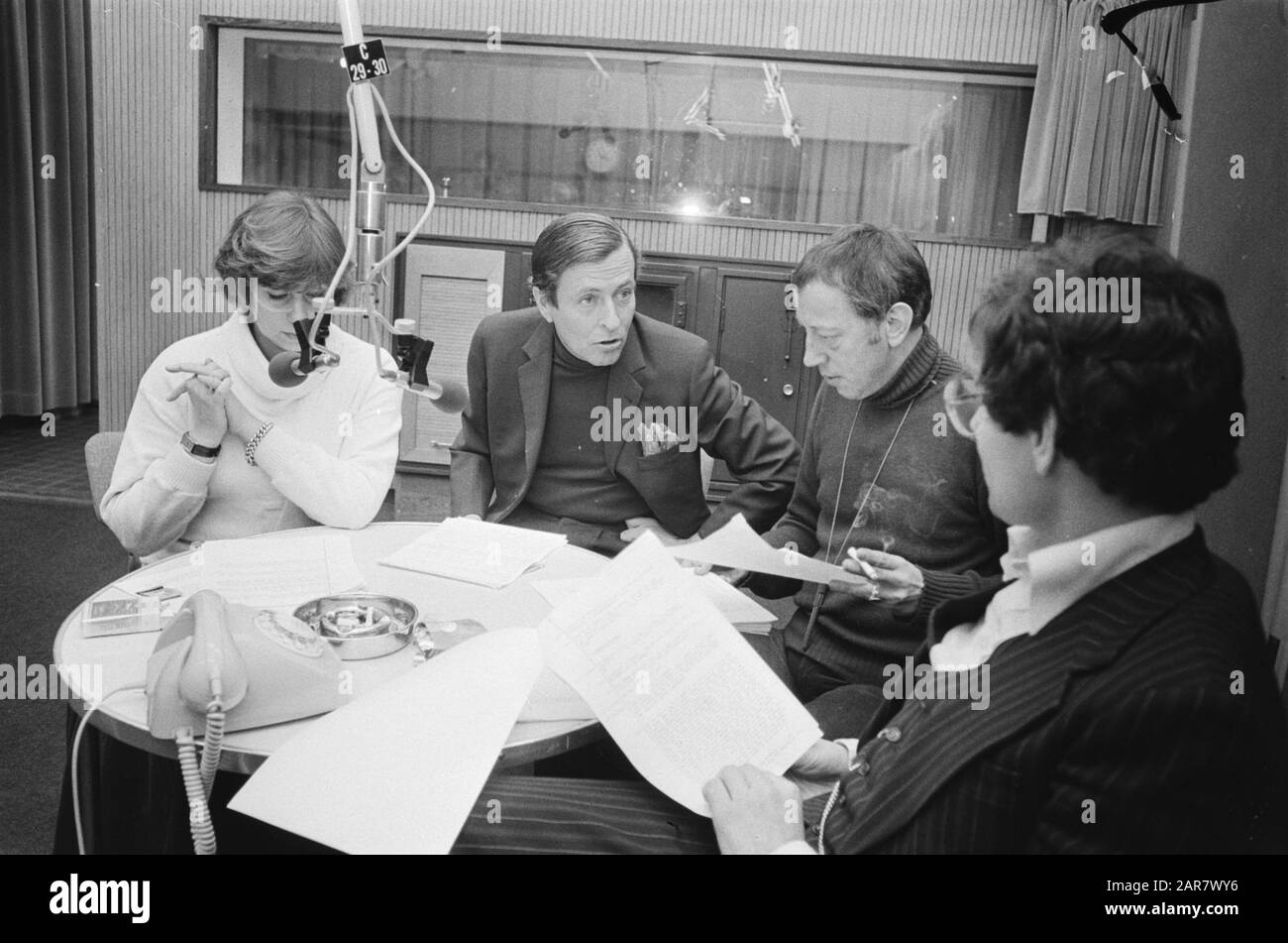 Willem wagter hi-res stock photography and images - Alamy