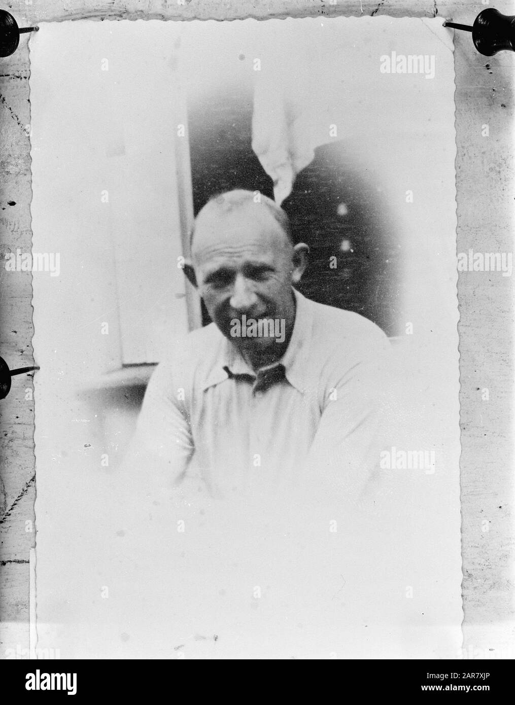 Kaldenberg hi-res stock photography and images - Alamy