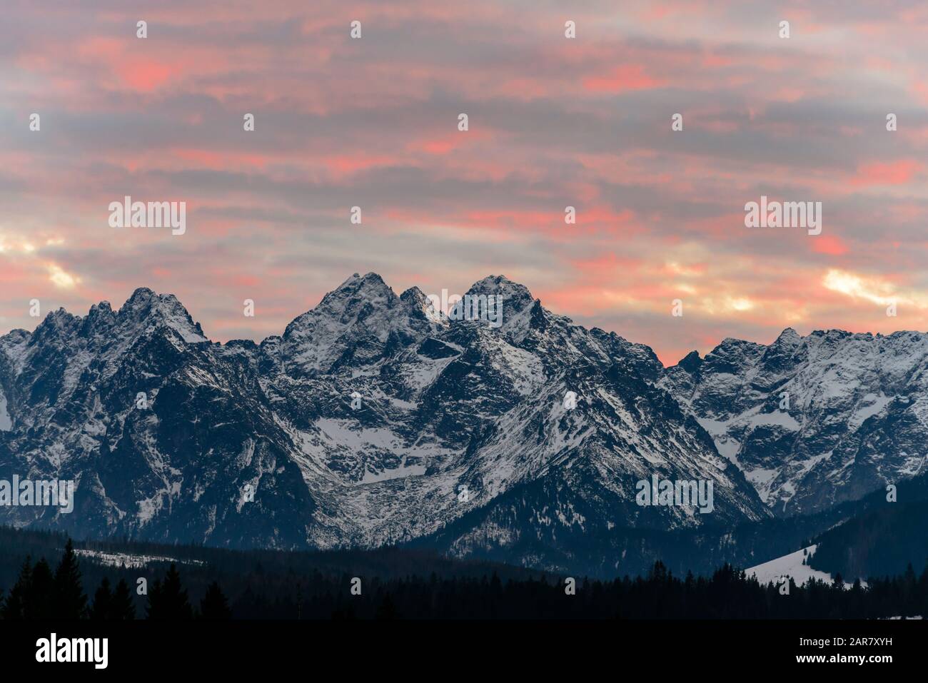 Zab, poland hi-res stock photography and images - Alamy