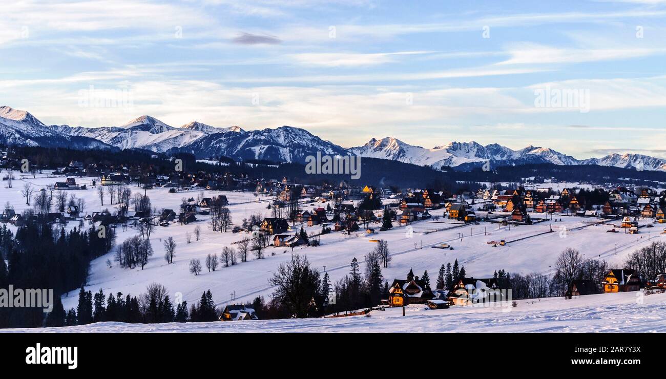 Zab, poland hi-res stock photography and images - Alamy