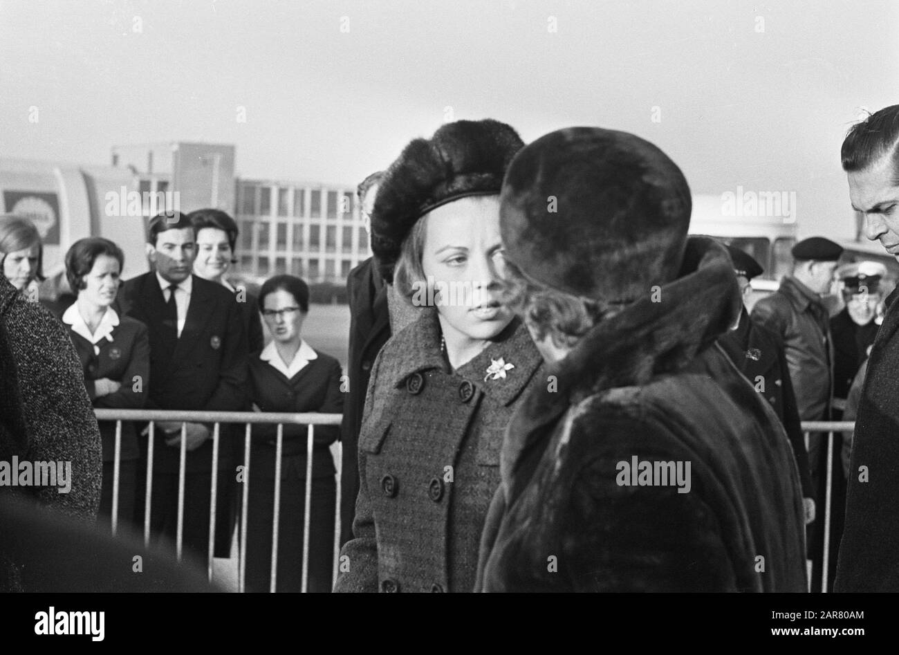 10 beatrix Black and White Stock Photos & Images - Alamy