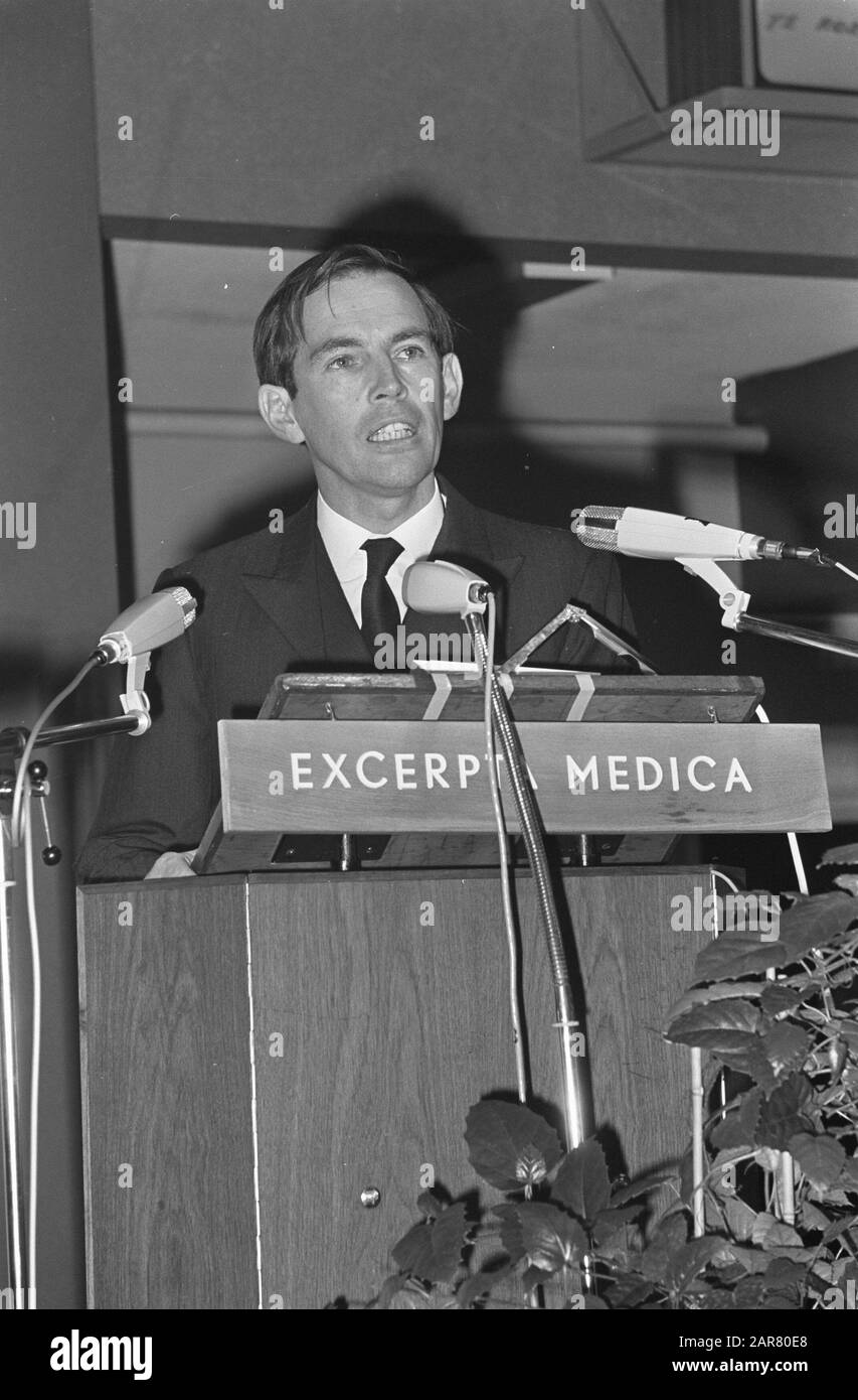 Barnard hospital hi-res stock photography and images - Alamy