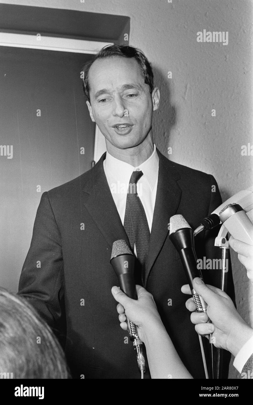 Carlos name Black and White Stock Photos & Images - Alamy