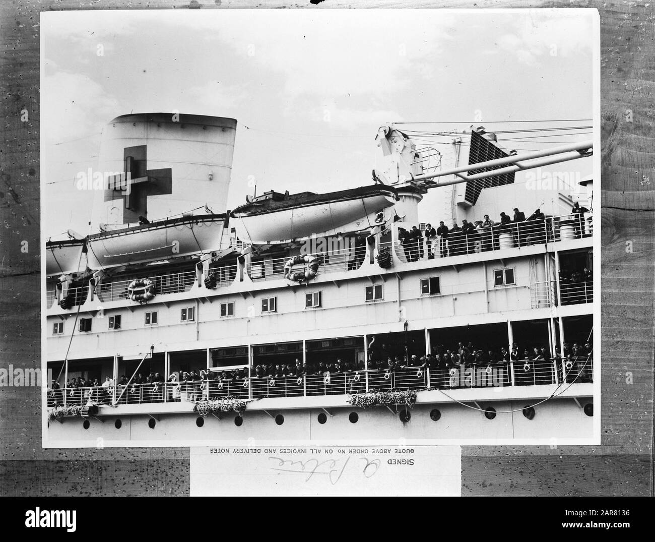 New zealand soldiers from Black and White Stock Photos & Images - Alamy