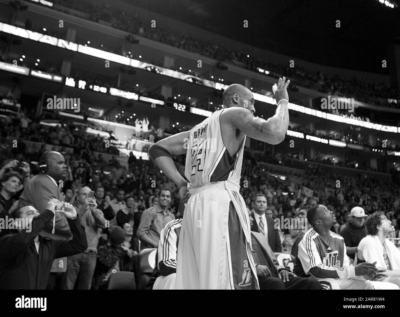 Jan 9th Black and White Stock Photos & Images - Alamy