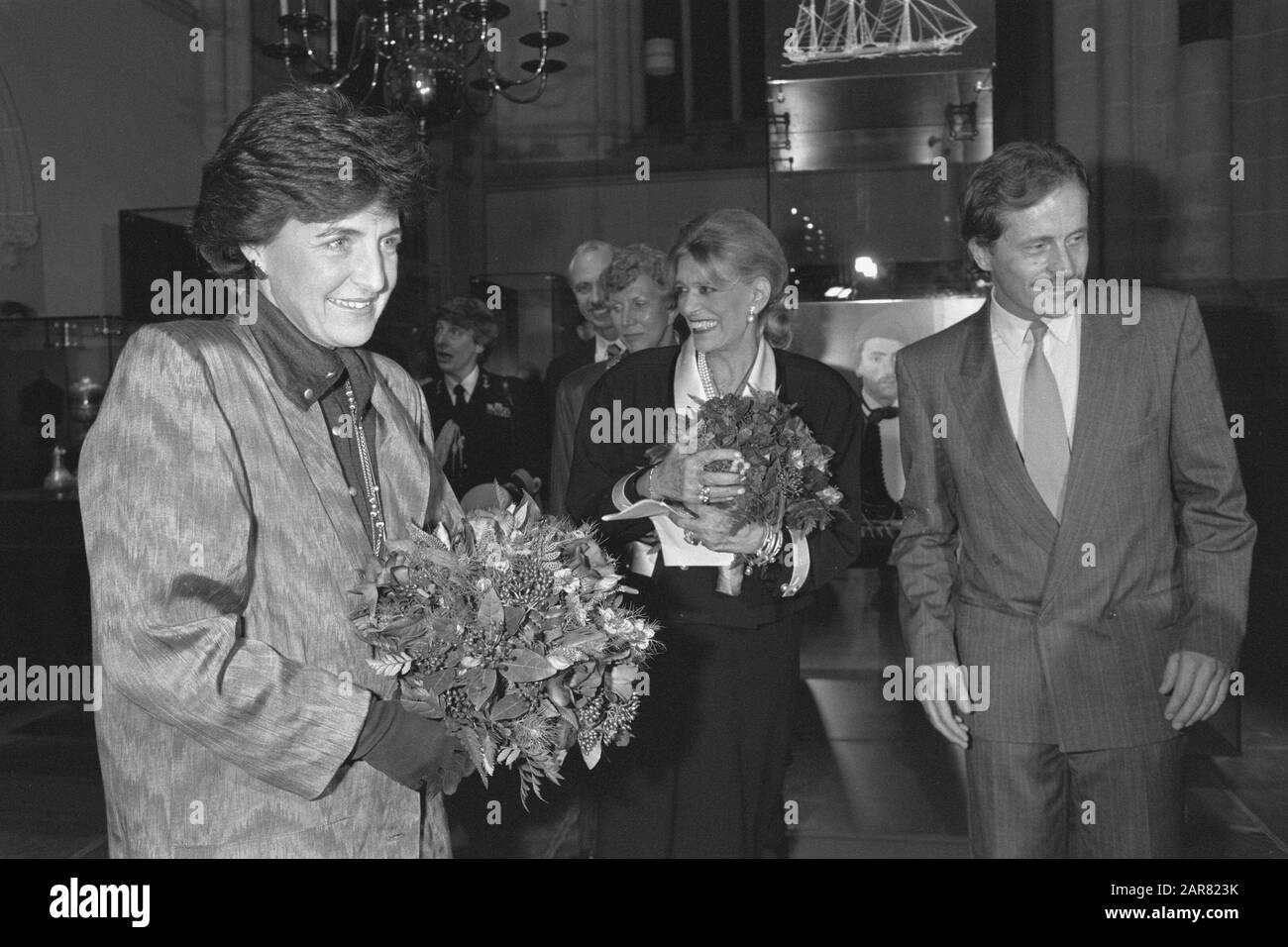 Melina mercouri, athens Black and White Stock Photos & Images - Alamy