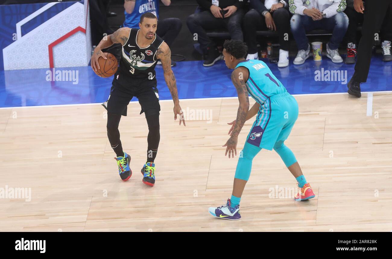 Malik monk hi-res stock photography and images - Alamy